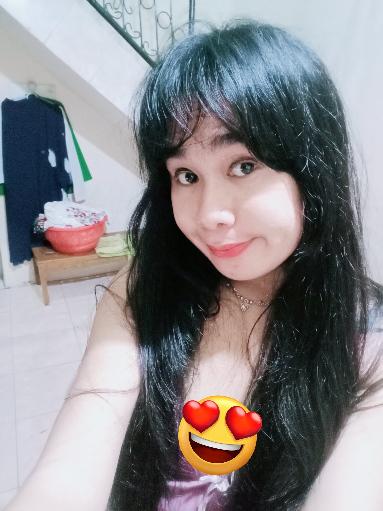 Selly Wariaa (@SellyWariaa) / Twitter