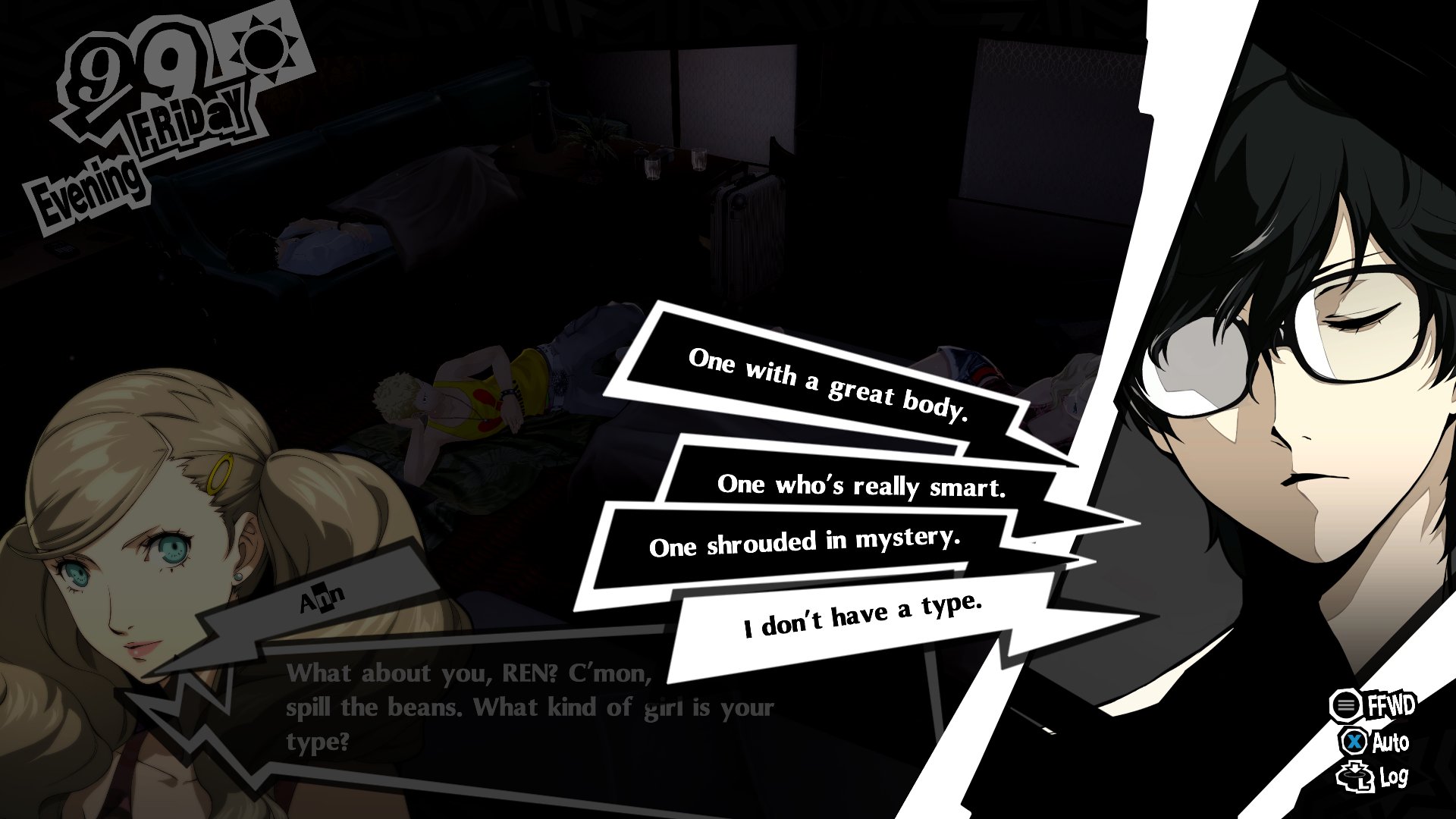 Sixers Octavian on Twitter: "Rae Sremmurd #Persona5Royal #XboxShare https://t.co/E0NpcoR9hh ...