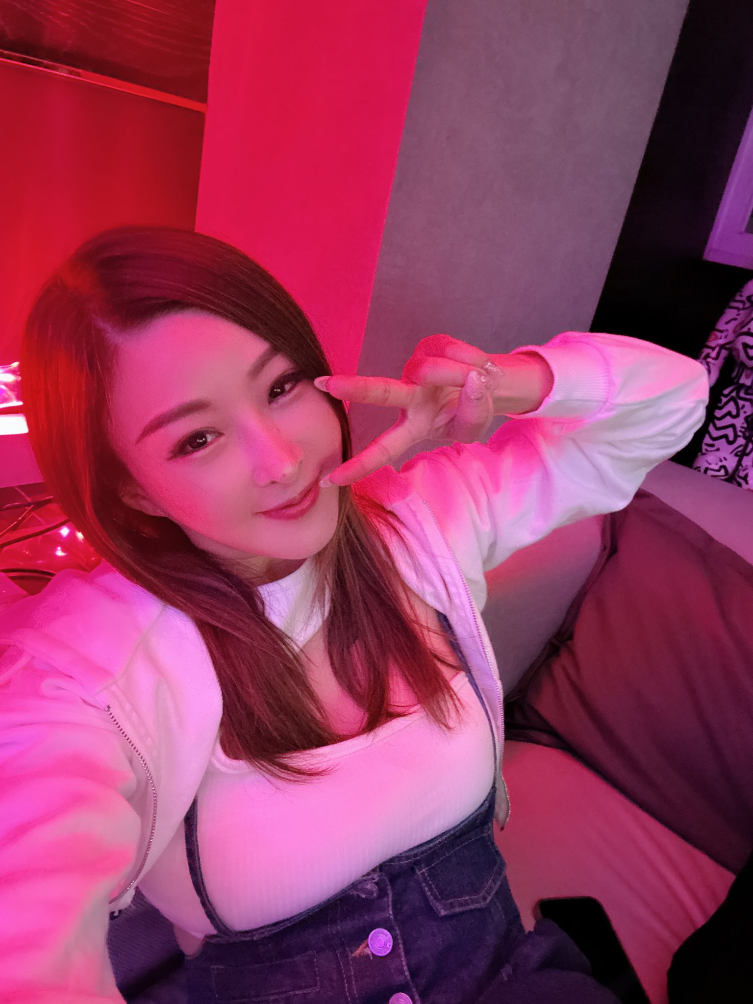 kitty kuo on Twitter: "What makes people suffer is not a powerful enemy, but the attachment to ...