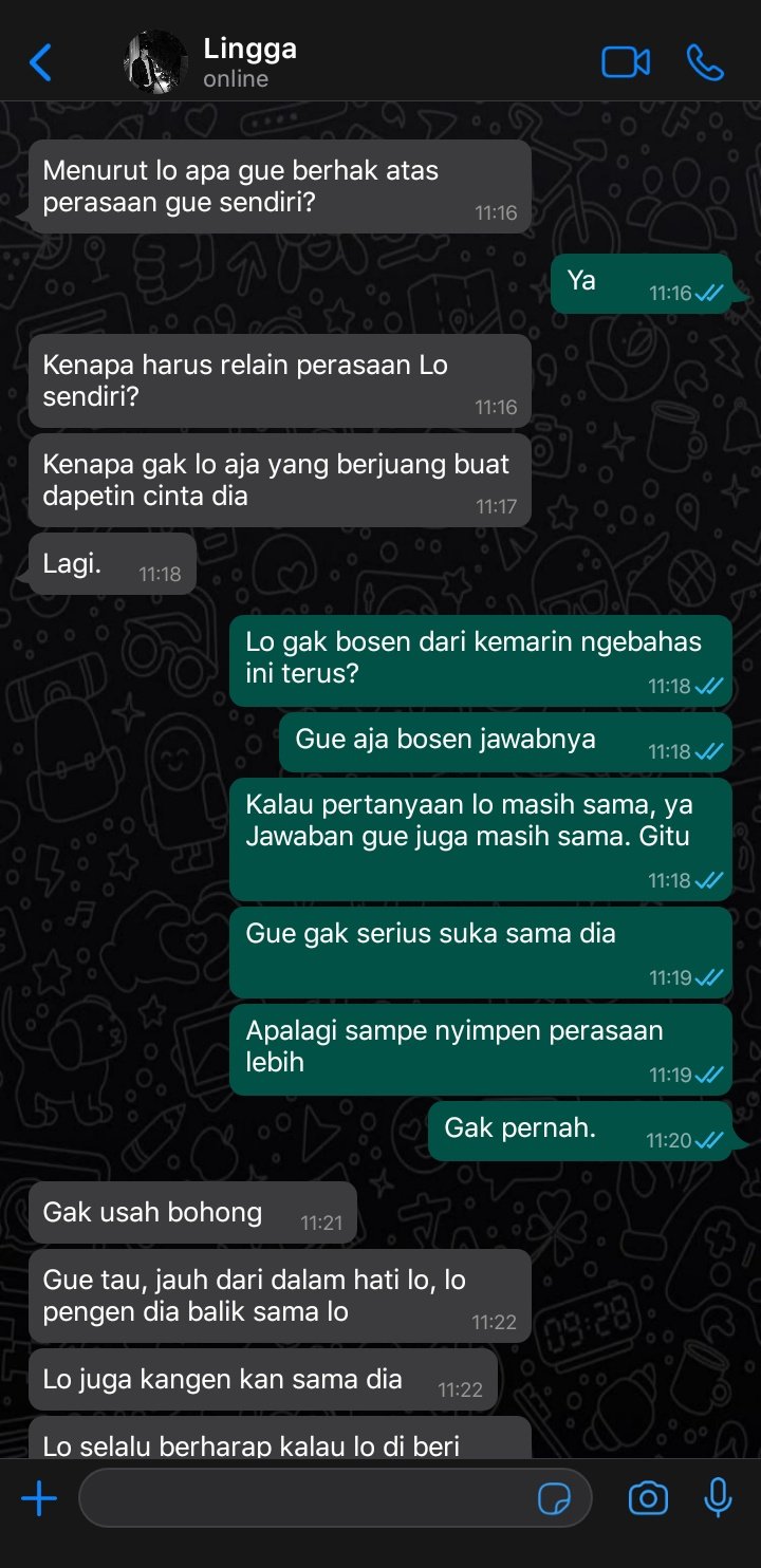 afi on Twitter: "346. https://t.co/CsabmoZeU5" / Twitter