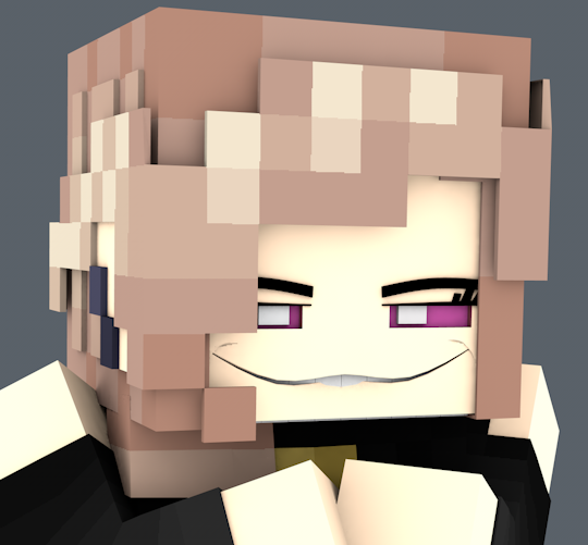 Rainimator on Twitter: "@ZenthicArt25 https://t.co/ZmX4v76WAG" / Twitter