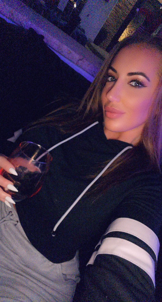 Richelle Ryan Onlyfans 2024 Alfy Louisa