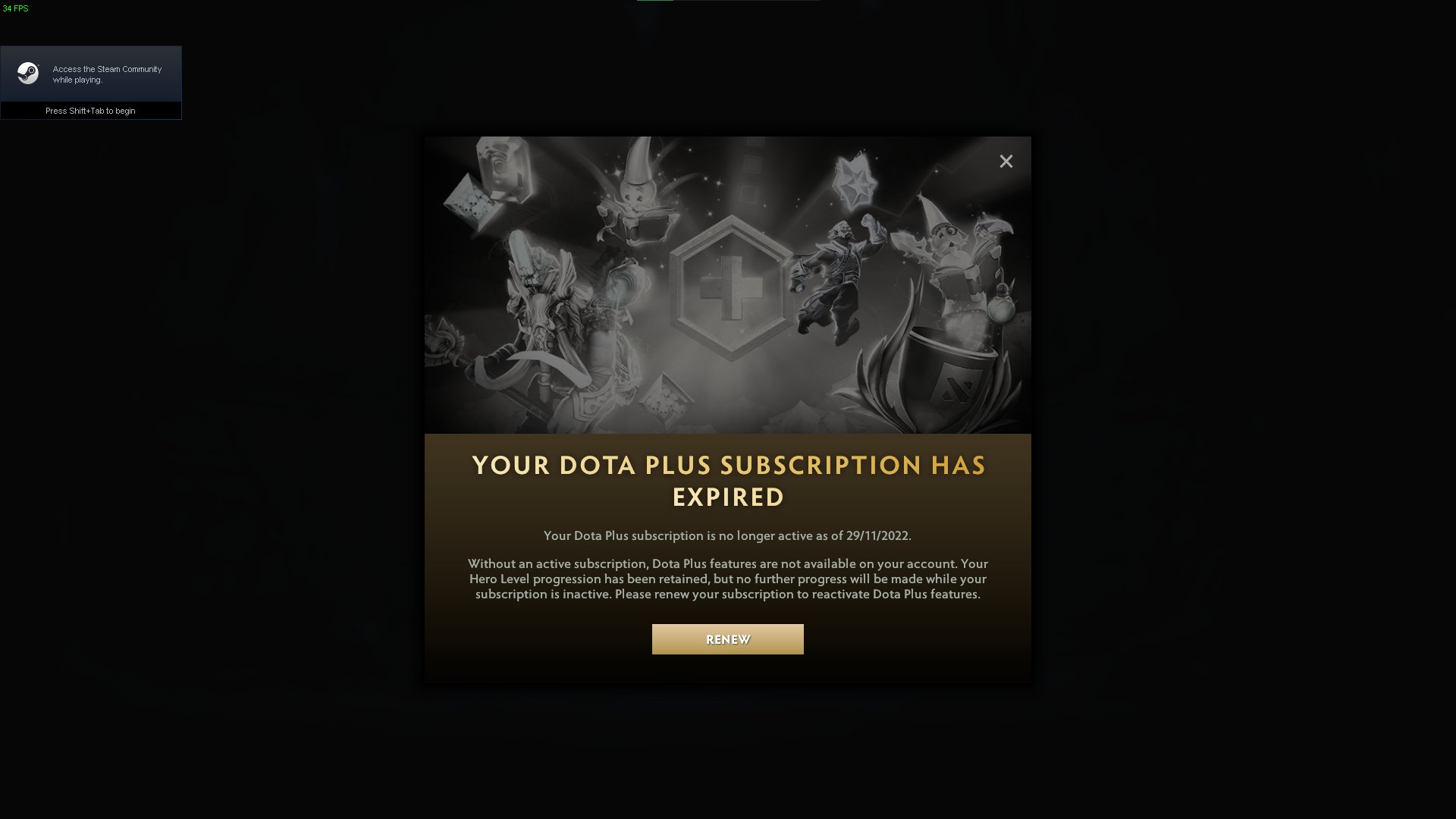 Reddit Dota 2 on Twitter: "My heart... Wallet... Time to go... GabeN has given us beauty. Now is ...