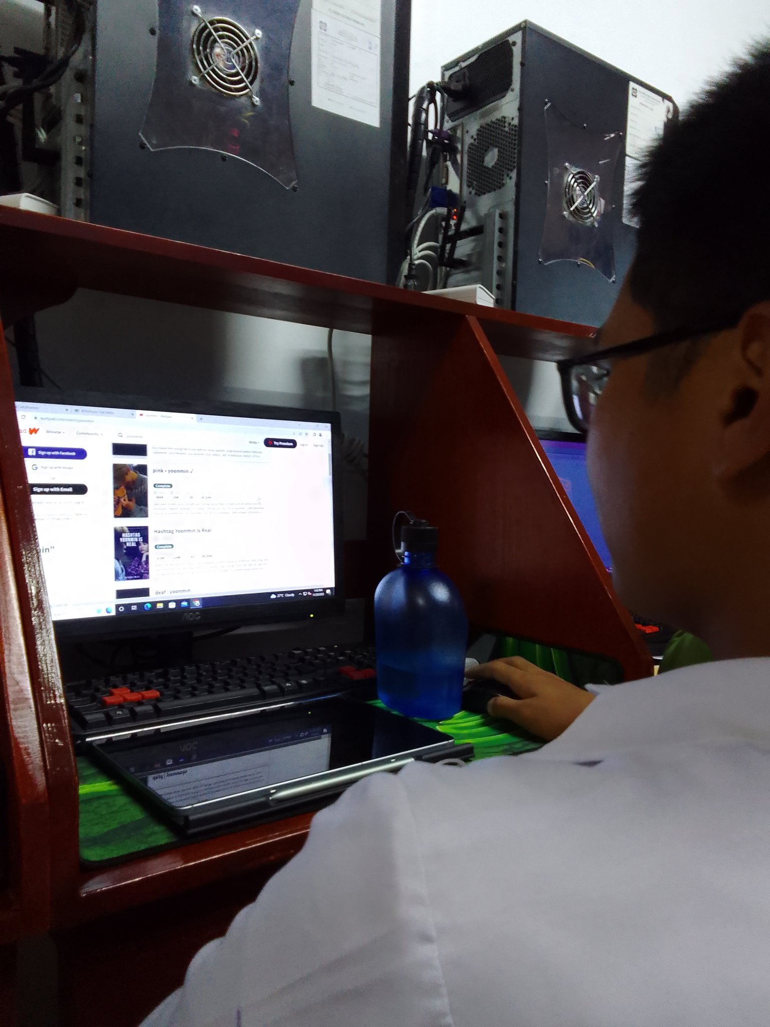 unseasoned depression on Twitter: "average cs student https://t.co/gBtleEuJvZ" / Twitter