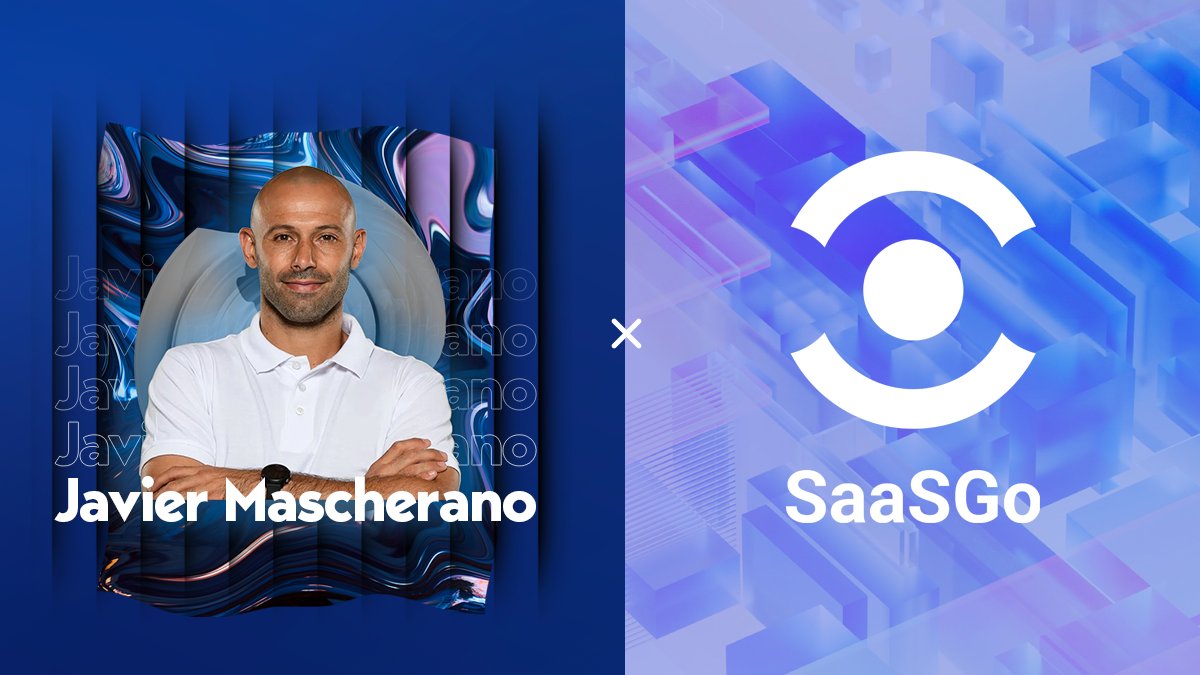 SaaSGo (Formerly Encentive.io) on Twitter: "#SaaSGo is happy to announce #partnership with ...