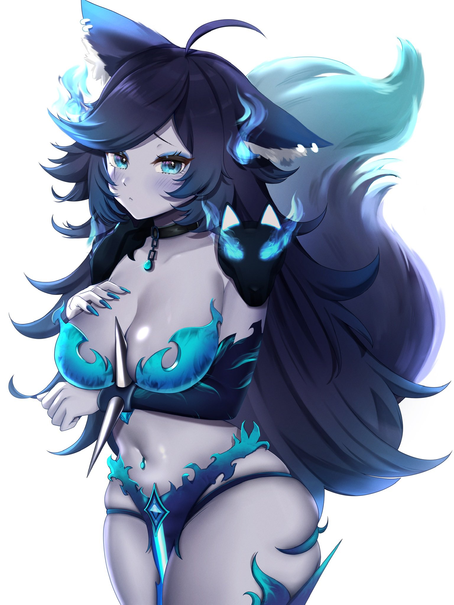 Subathon Day 70🐺 Cerberus Vtuber 🐺 on Twitter: "@DanchoHorangVT @MizuhiSaito @KohitsukiMocha ...