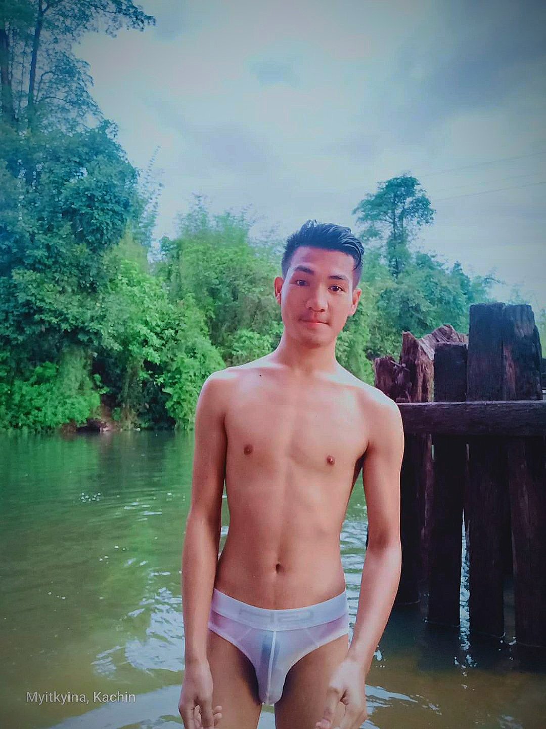 10cm (@Tunghgtq) / Twitter