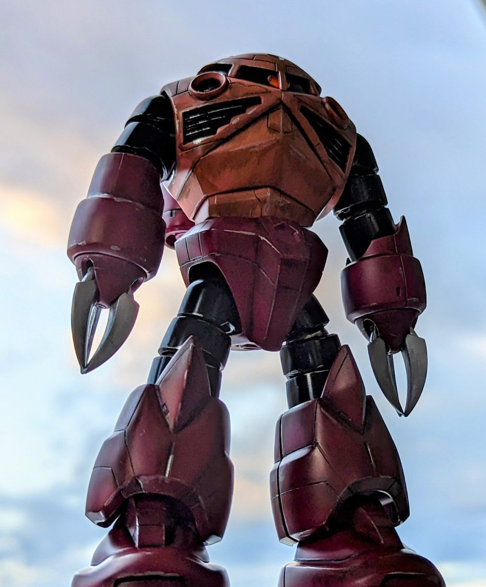 Nancy (@batten_fukuoka) さんのモデル作品まとめ (14 件) - Twoucan