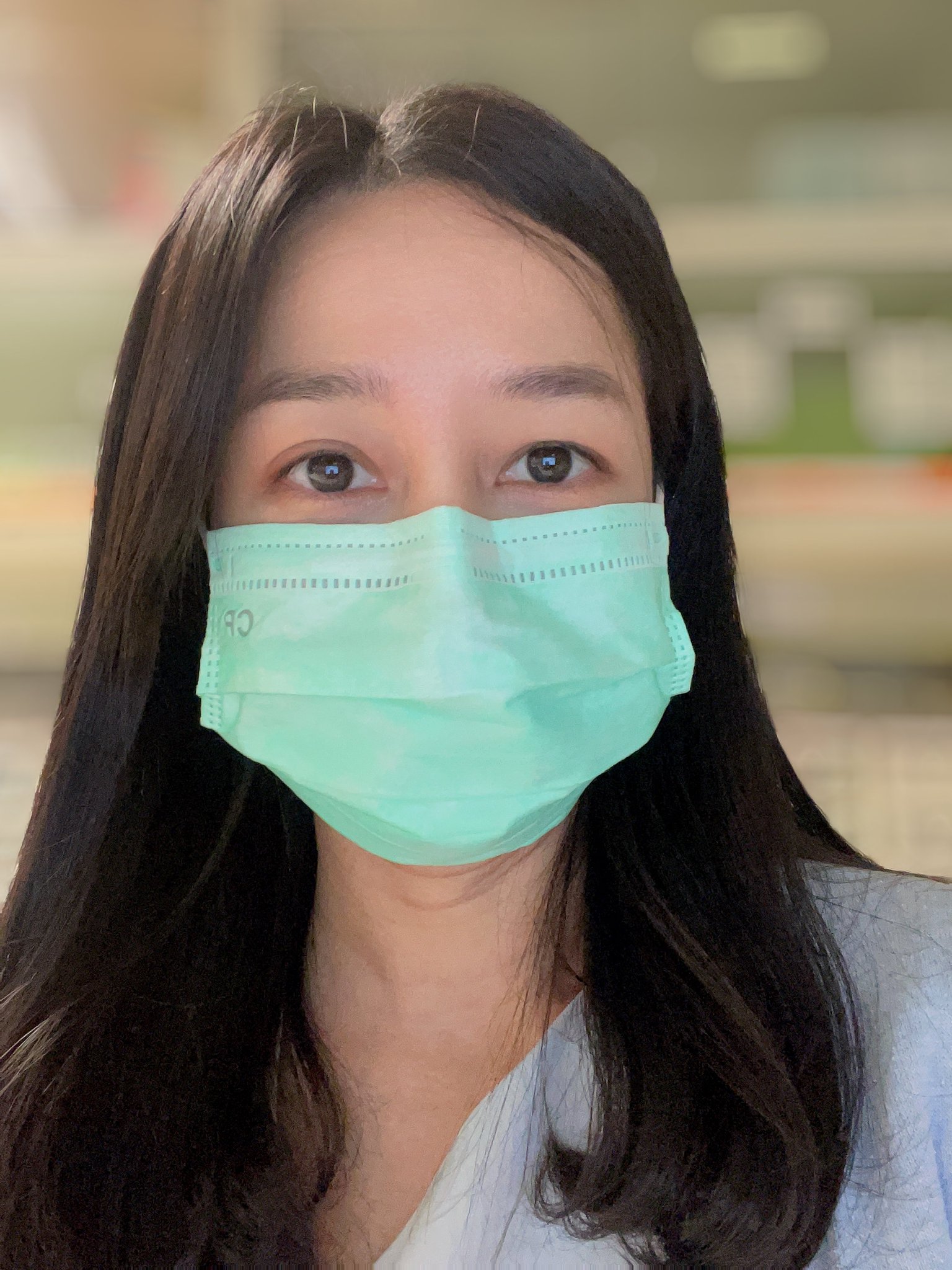 PumPui 💜 on Twitter: "@ZeethaSittha GA,my lovely sis https://t.co/eM0VP1DyoR" / Twitter