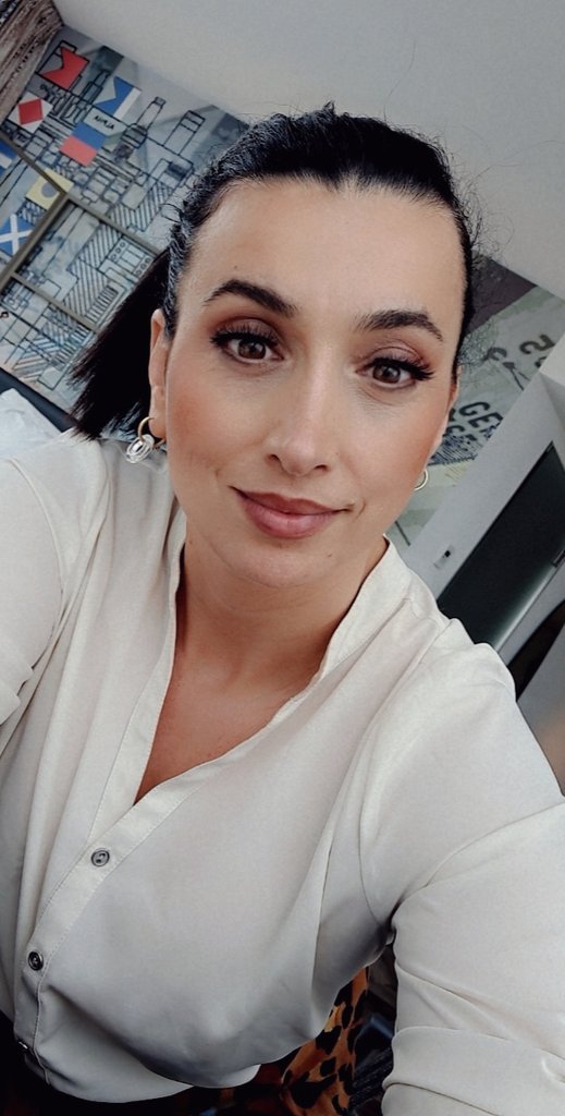 TW Pornstars - 🎀 Chloe Swift 🎀 Milf Content Creator. Twitter. Since us ...