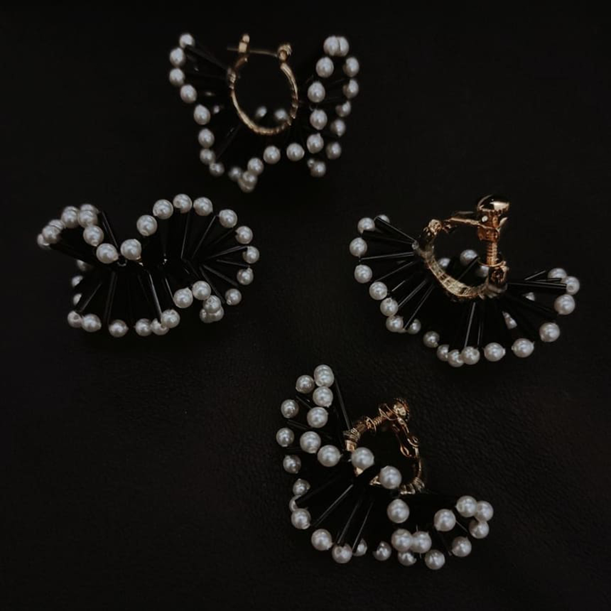 haconiwa / 書籍「U35つくるひと事典」発売中 (@haconiwa_mag) / Twitter