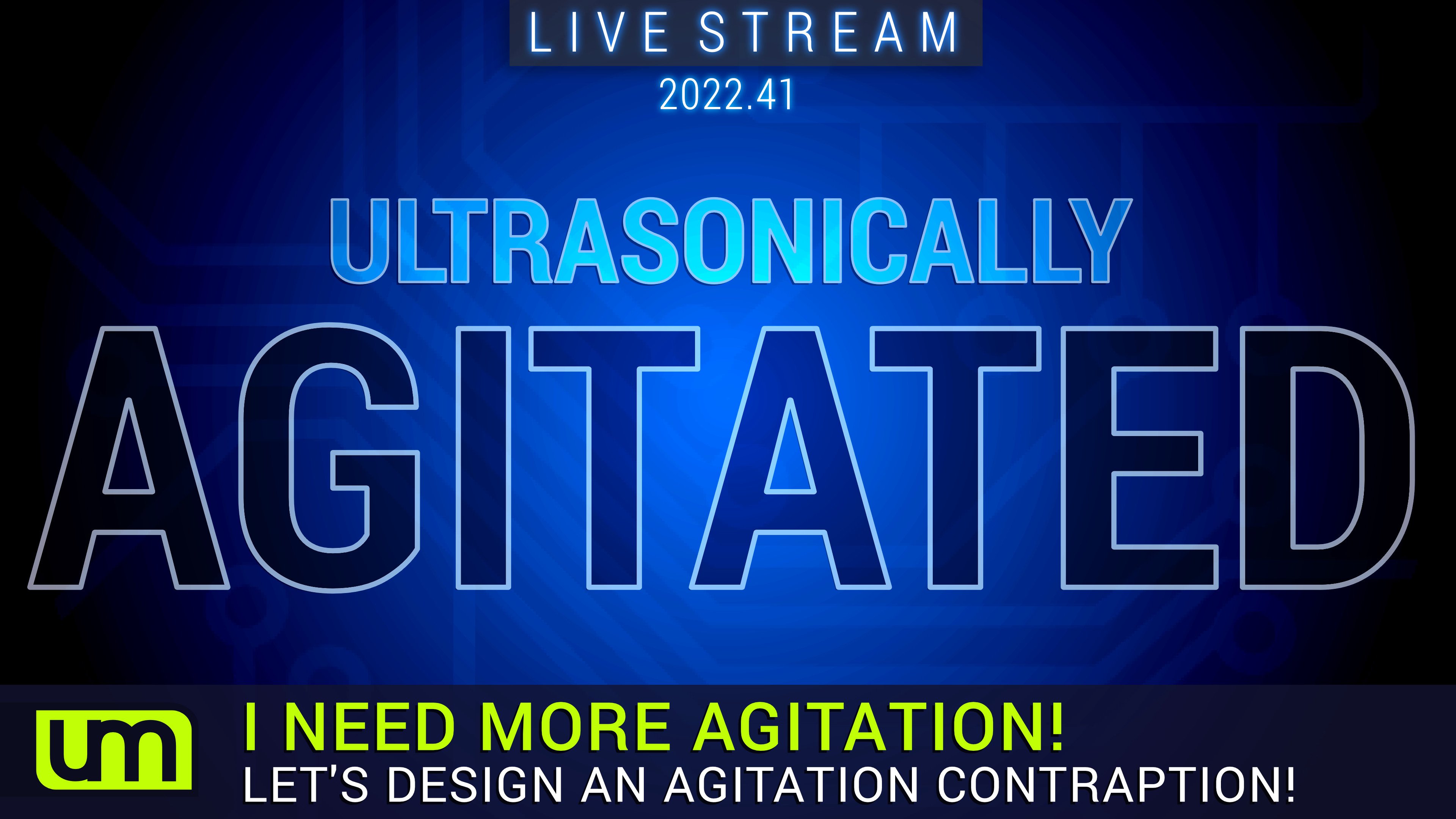 Unexpected Maker (@unexpectedmaker) / Twitter