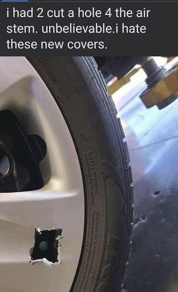 MemeWorld on Twitter: "https://t.co/cfxsNqCHqo" / Twitter