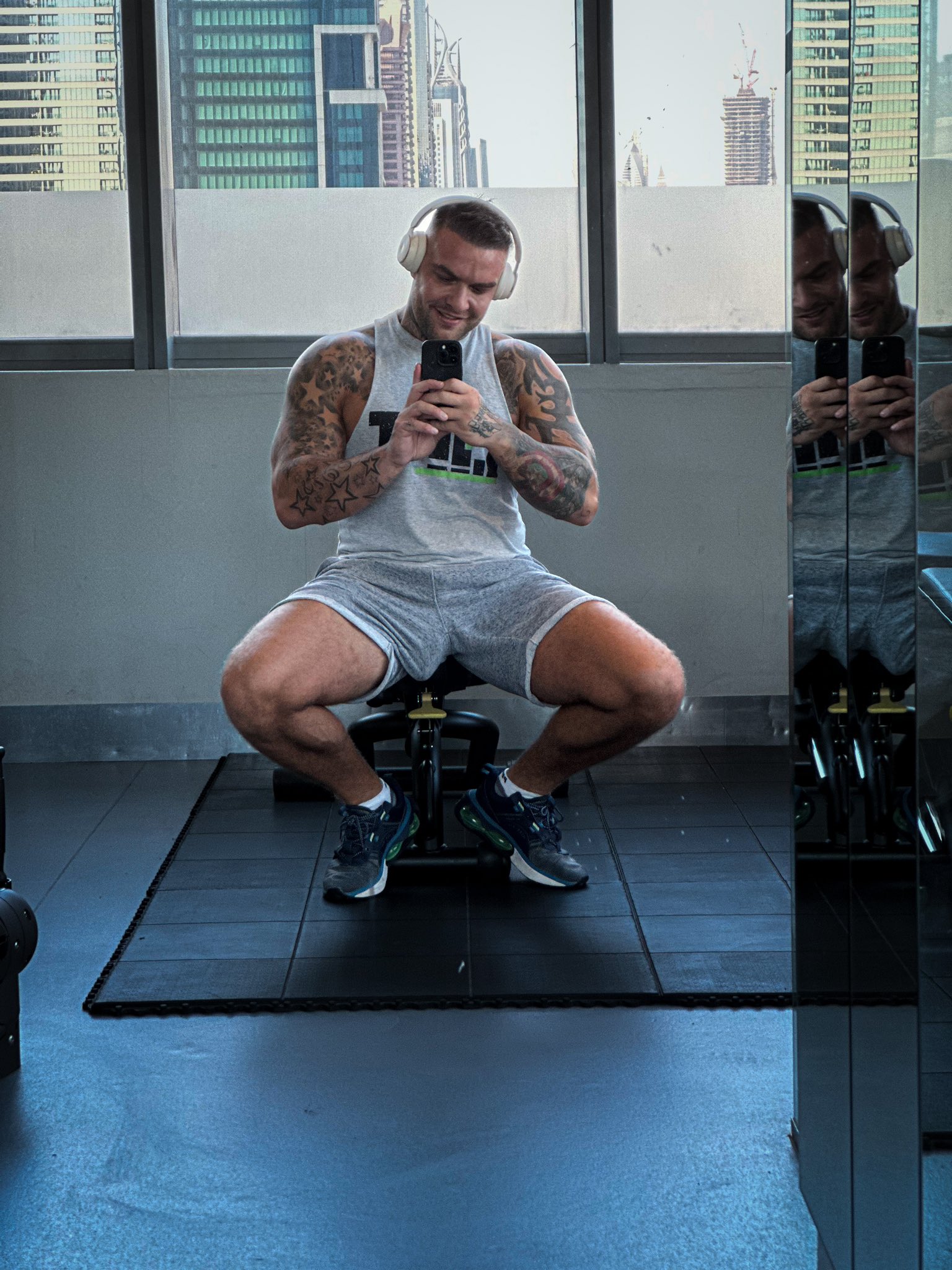 TW Pornstars - Official Andy Lee (Team Andy). Twitter. Good morning, sweating my 🍆 off in the ...