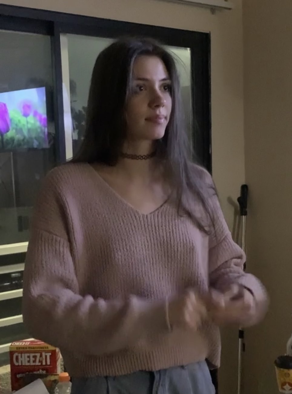Katie On Twitter Pov Youre Looking At These Pictures Of Me On Your