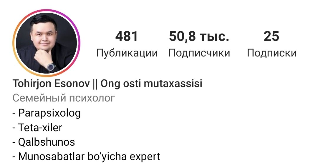 Abbos Serobov on Twitter: "https://t.co/ERywBQNbRv" / Twitter