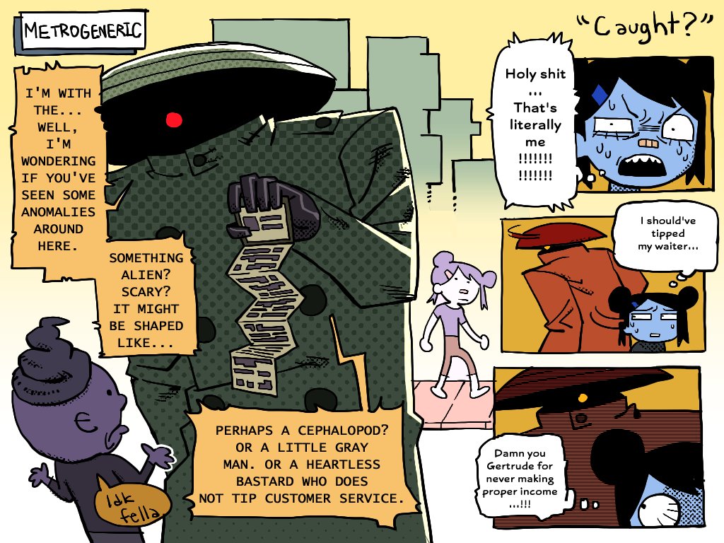 ennu 🇰🇷 (COMMS CLOSED) on Twitter: "https://t.co/7YaYobMdES" / Twitter