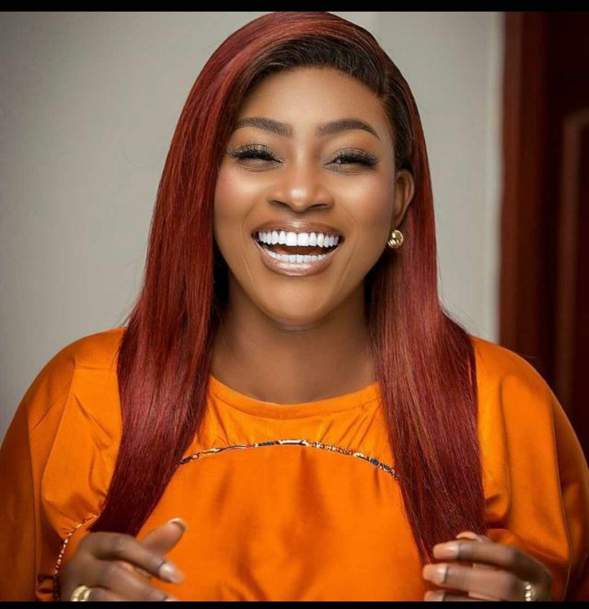 Cookie Tee on Twitter: "The morning after.