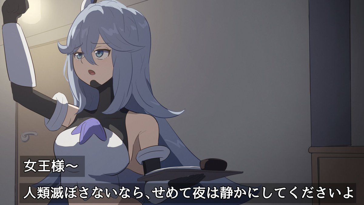 フォパス (@fopasu_touhou) さんのイラスト・マンガ作品まとめ (14 件) - Twoucan