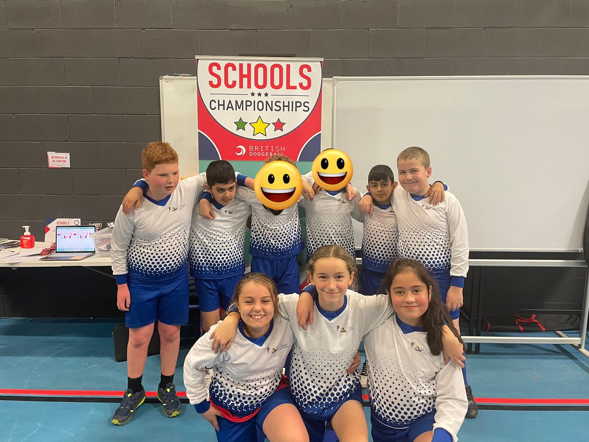 Lower Fields Primary Academy - Lower Fields Primary Academy