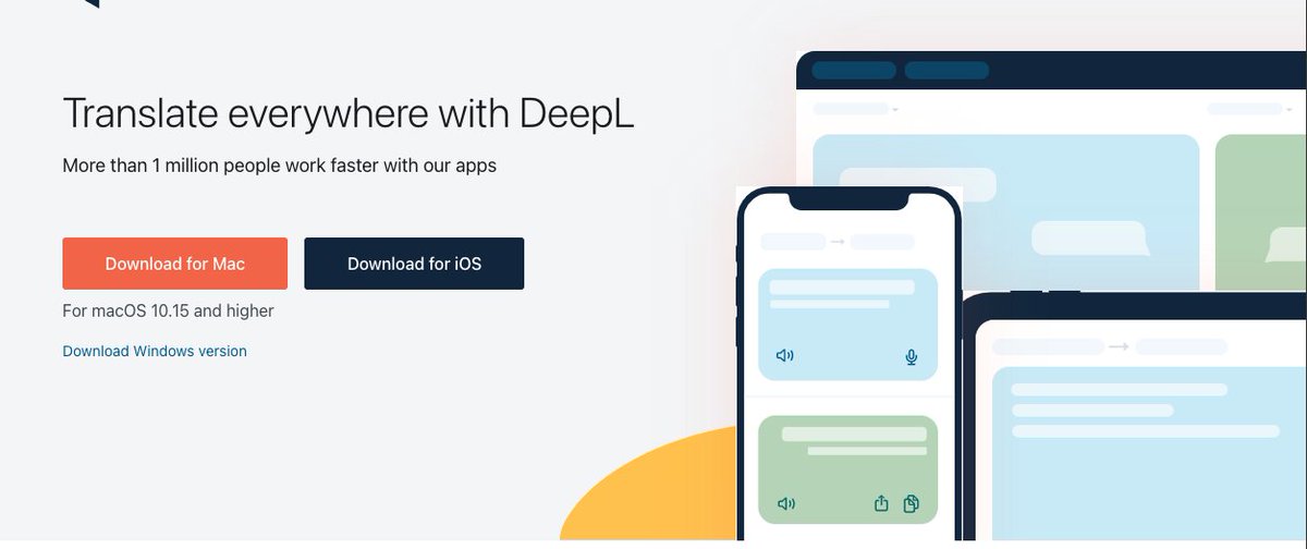 Thread by @Nilofer_tweets on Thread Reader App – Thread Reader App