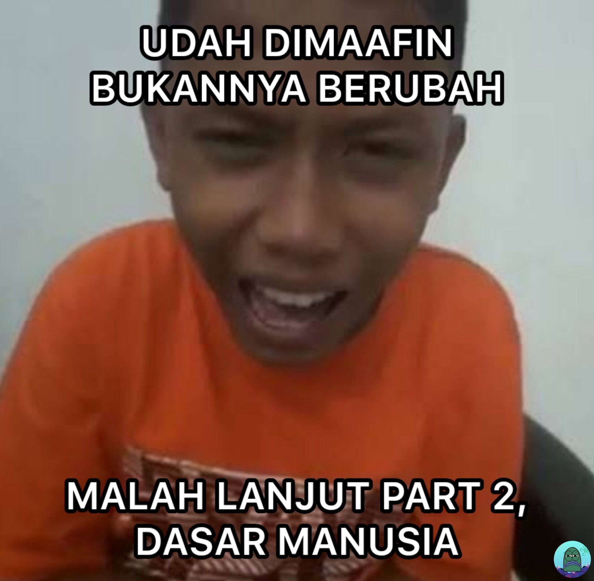 Memes Manusia Meme Indo Ideas | Jokes Quotes, Cartoon Jokes, Funny
