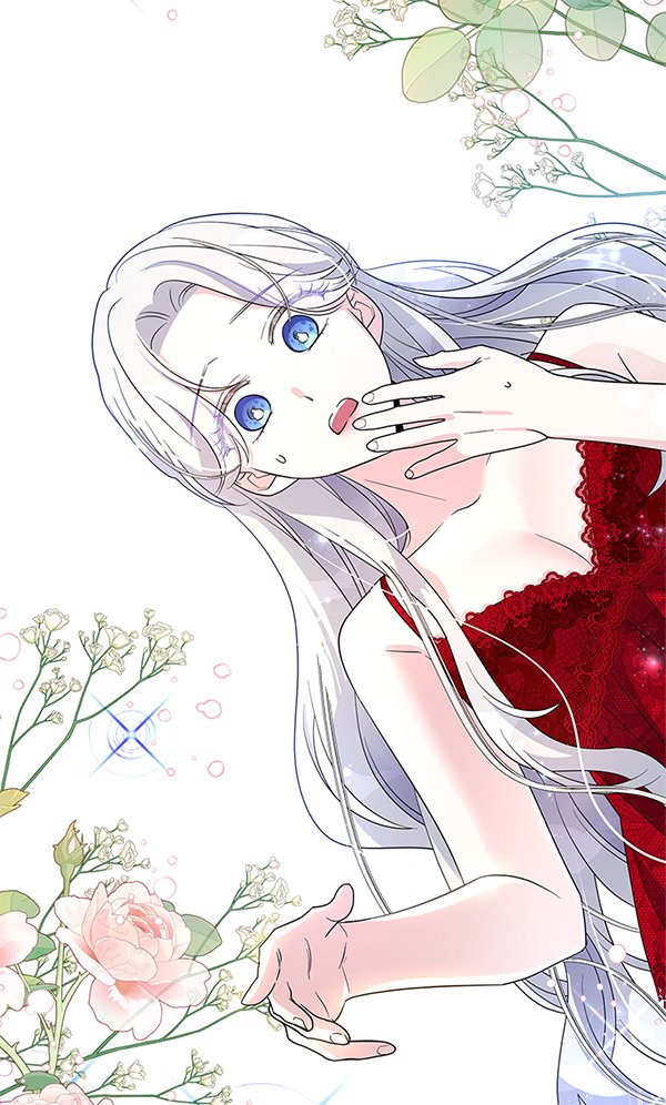 예스 on Twitter: " 68화 업데이트 되었습니다. ☺️ ...이번화는 썸네일 고르기가 힘들었네요. 카카오페이지> https://page.kakao.com ...