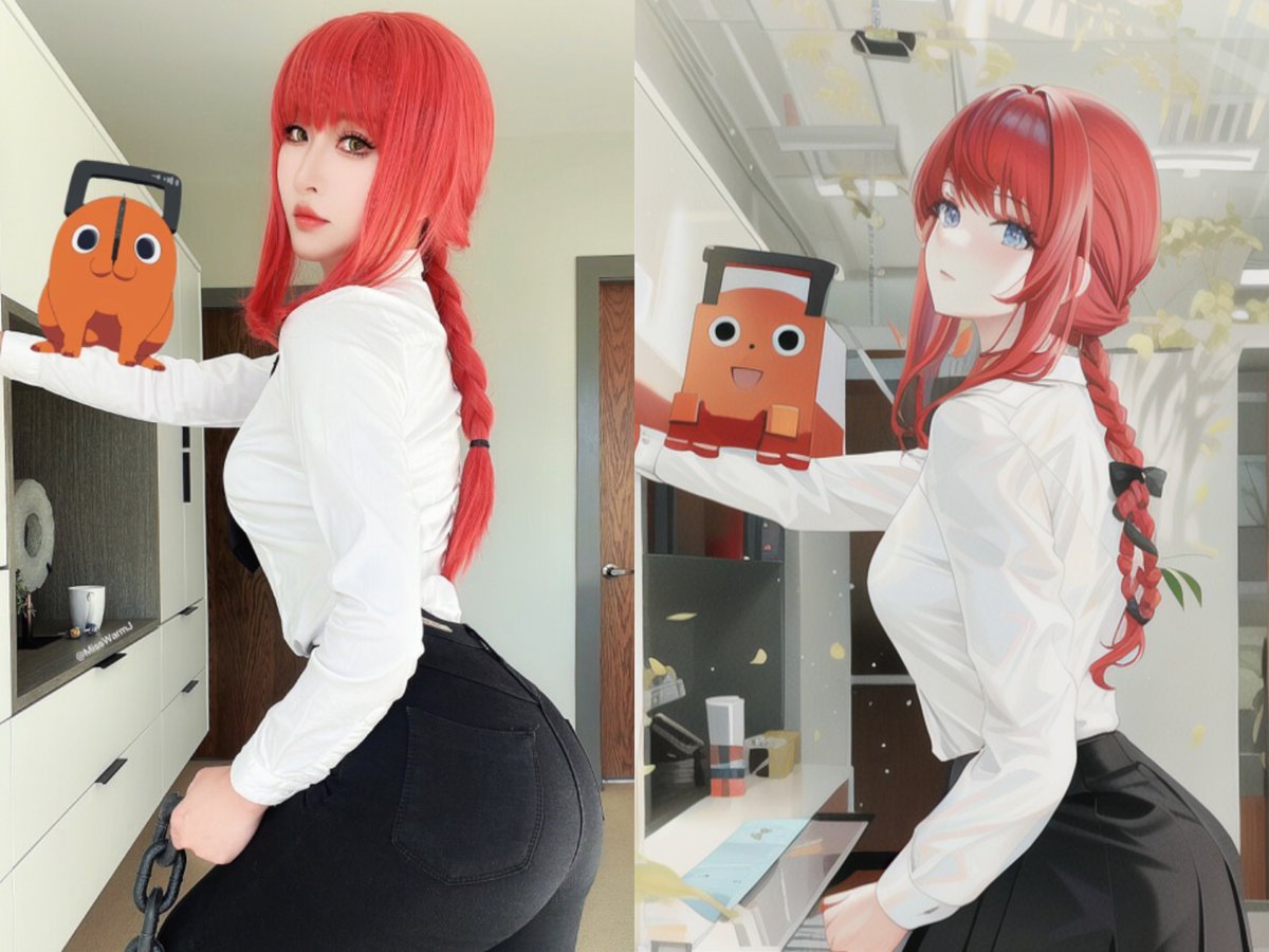 MissWarmJ Free Fansly on Twitter: MissWarmJ Free Fansly on Twitter: