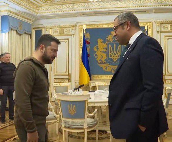 ラー on Twitter: "@Sankei_news 対等な関係 https://t.co/fCiqAyF5dn" / Twitter