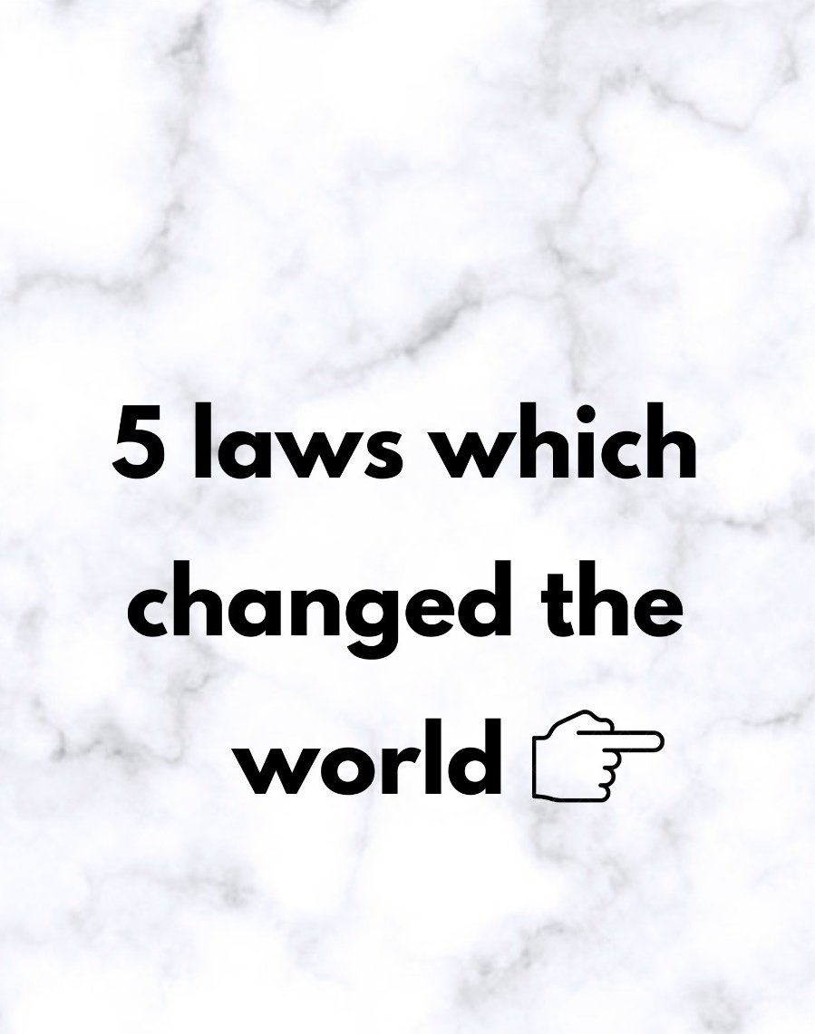 Afaan On Twitter Epic Laws Upzcvkvnl1 Twitter
