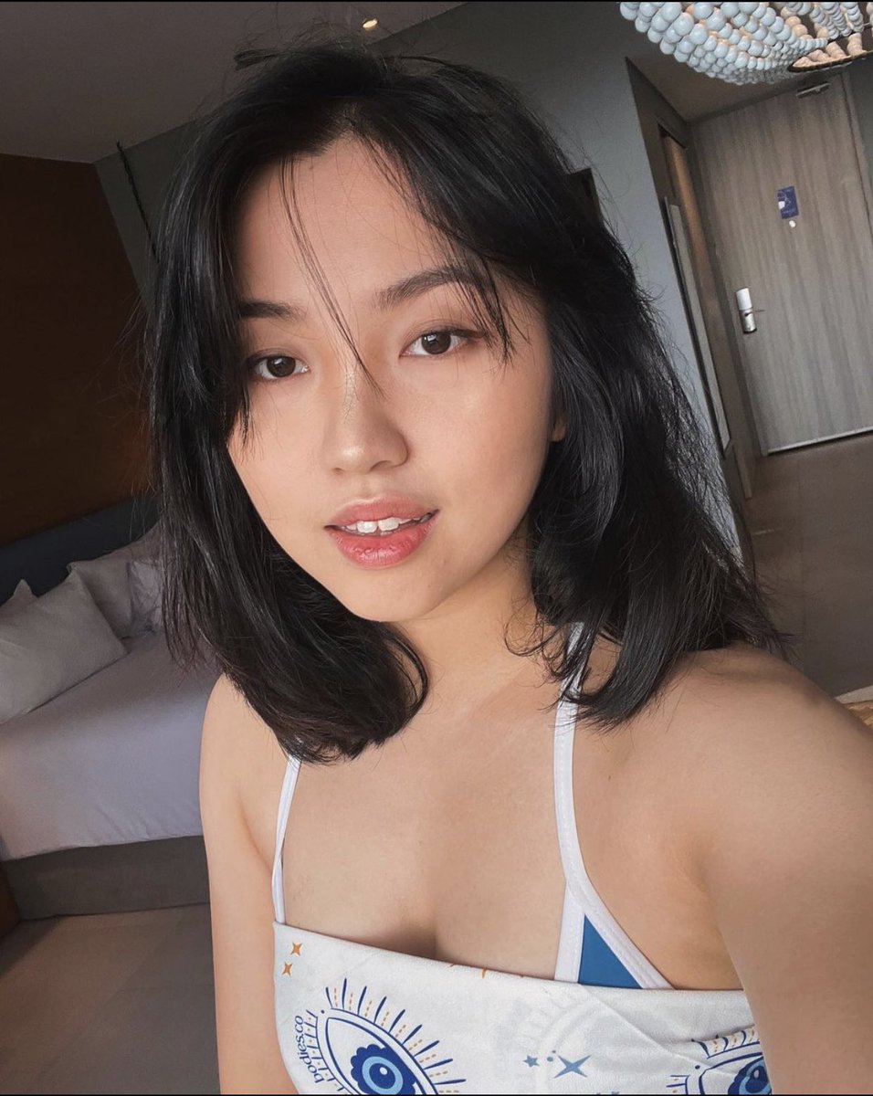 BT V on Twitter: "🖤"