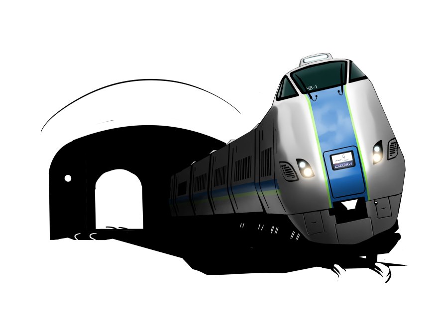 「アンジュのPapers,Pleaseで面白かった切り抜きマンガ3 #絵ンジュ https://t.co/AlyCqrF1」みすた亭C106日曜日ス15bの漫画