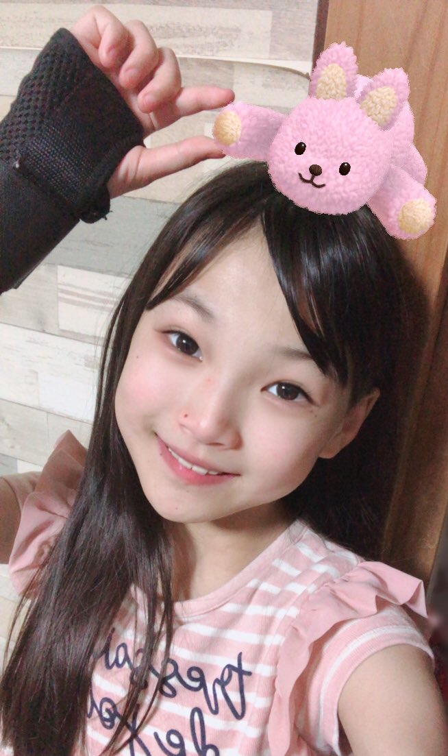 JS4の画像・動画 1,225件 | Twitter美少女キッズ画像検索