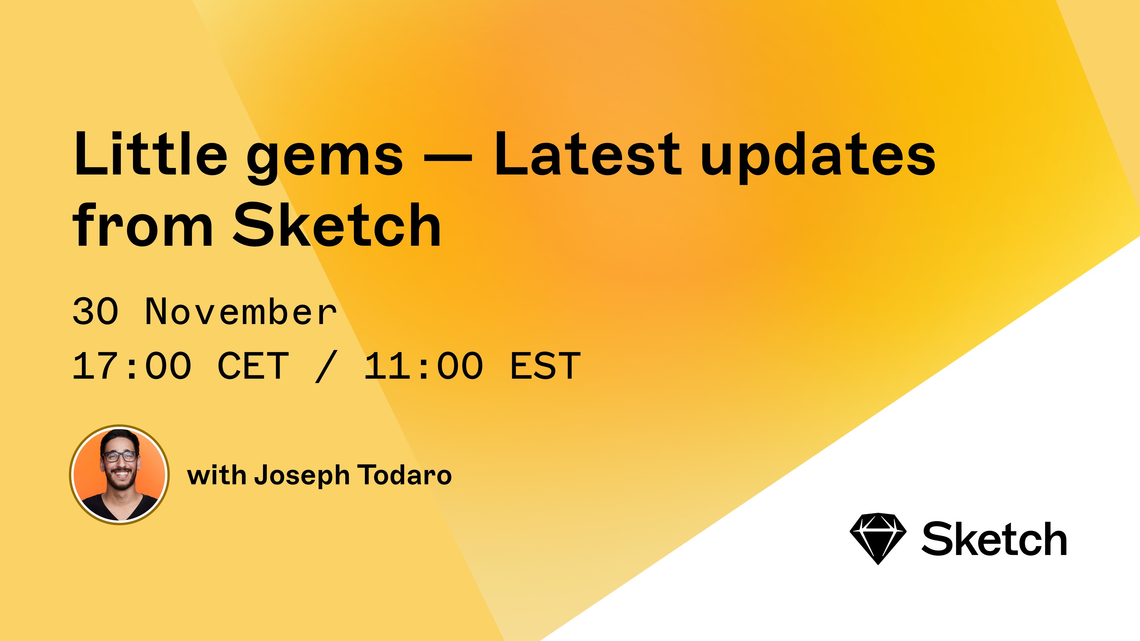 Emanuel Sá (@emanuelsa) / Twitter