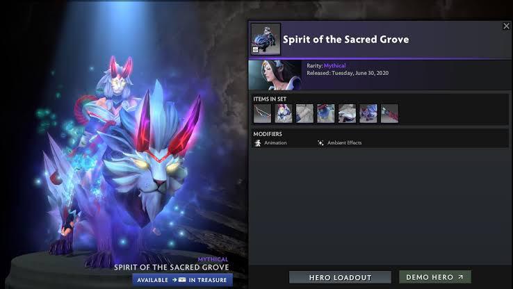 Reddit Dota 2 On Twitter Its Been 2 Years Now Upure Call 4927 Redditz7beqc Dota2