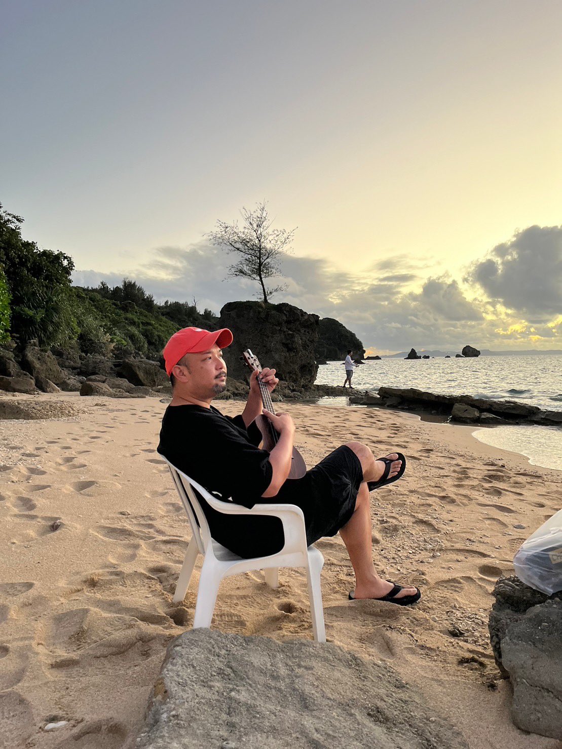 D-51 YASU on Twitter: "いよいよ来週になりました！ 約3年ぶりくらいになる ワンマンライブイン東京！ 12/9 羽田空港内のLDHkitchenにて 19時スタートとなり ...