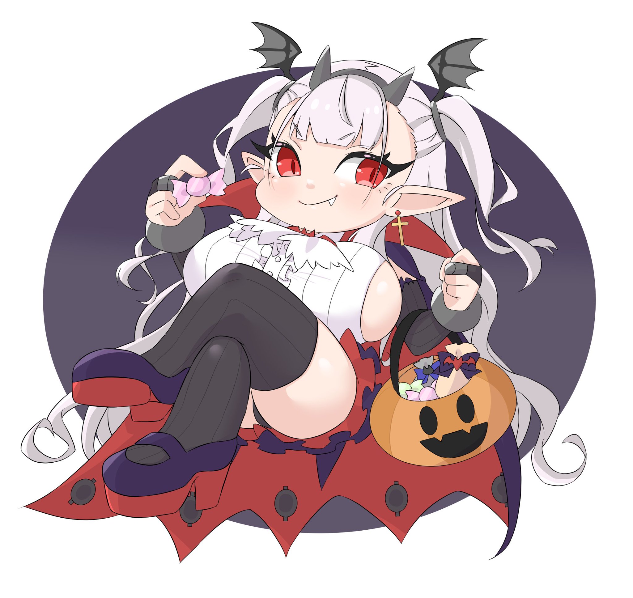 サトウ on Twitter: "#今月描いた絵を晒そう https://t.co/6woZQzHdH3" / Twitter