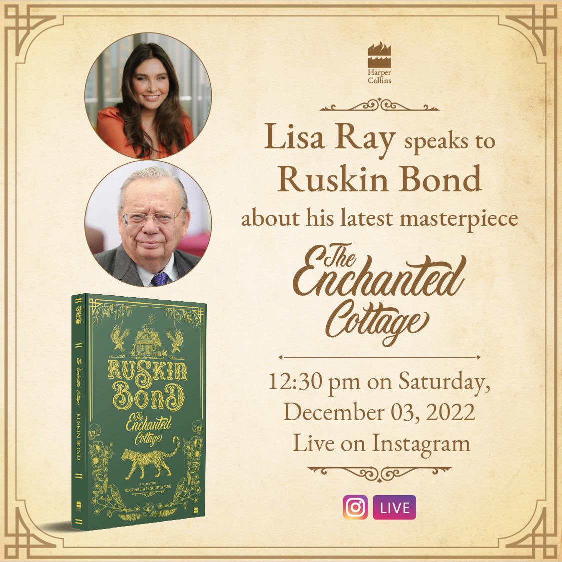 Lisa Ray 2022
