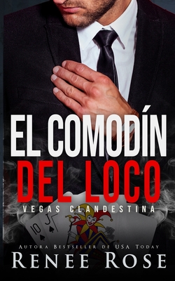 'Download [epub]] El comod?n del loco BY Renee Rose Online Full Volumes / Twitter