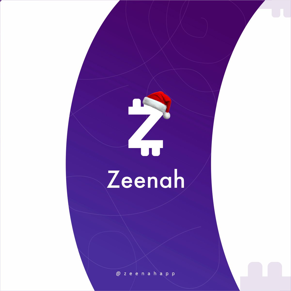 Zeenah App (@ZeenahApp) / Twitter