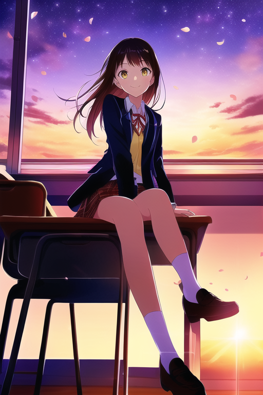 ダルマ班長＠『リーヴェンス攻防記』連載中 on Twitter: "RT @WHITEMoca_2: https://ncode.syosetu.com/n5421hx/ ということでメンヘラ ...