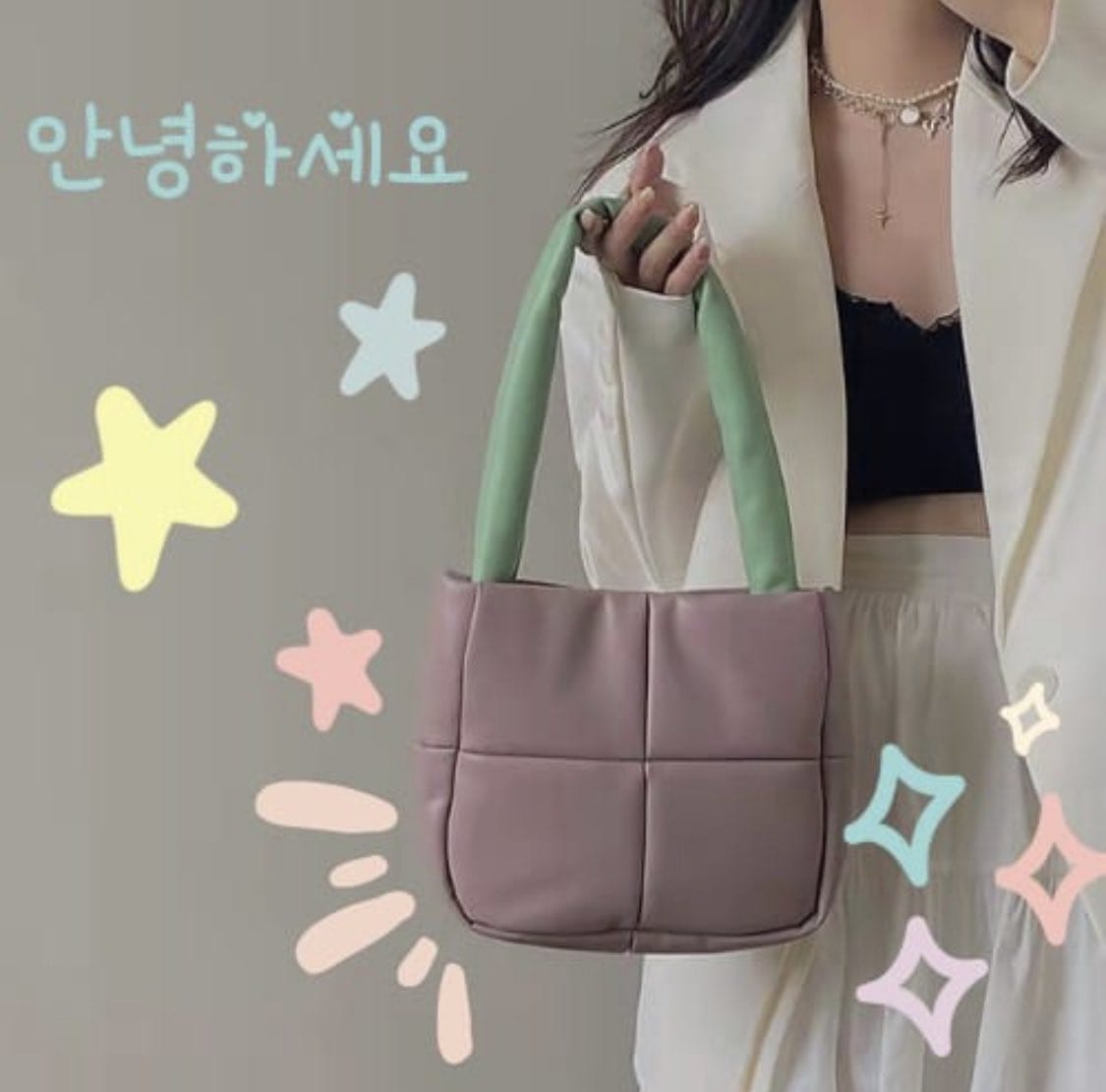 Aesthetic Stuff on Twitter: "https://shope.ee/6f7eKCYsxn https://shope.ee/AK0wgTJeGB https ...