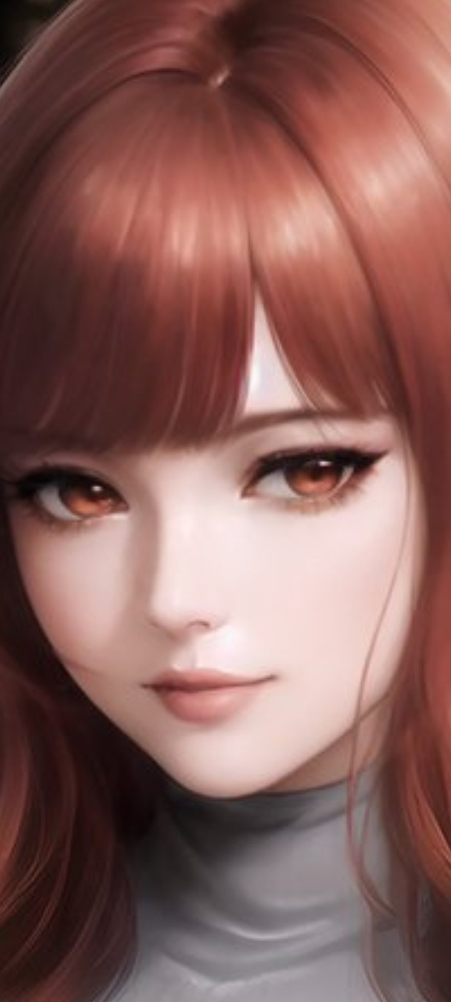 Cl.AI.re Miyamoto on Twitter: "@Supernerd_AI Amazing as always. https://t.co/GfAptg17UH" / Twitter