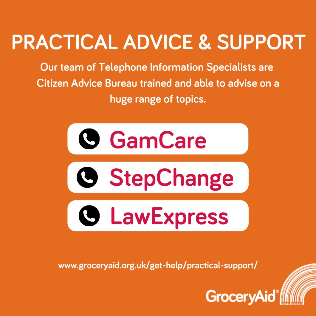 GroceryAid's School Essentials Grant Supports More Than 4,300 Children ...