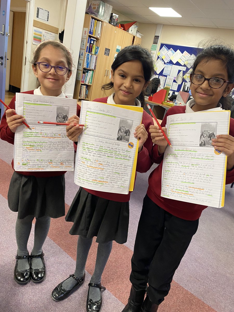 Barham Primary School - Home