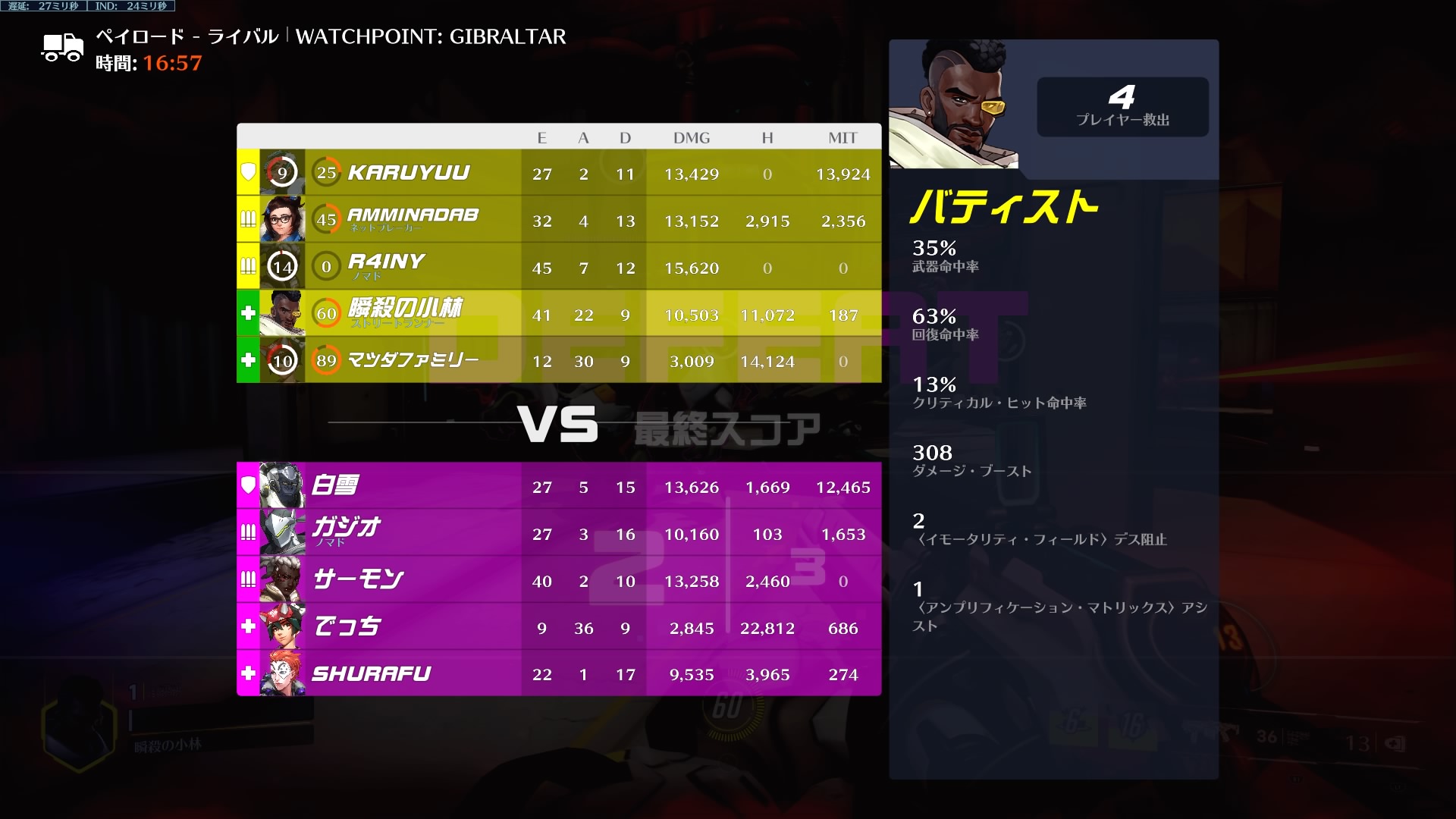 krynX on Twitter: "？？？？ #PS4share https://t.co/WRyzijRy1b" / Twitter