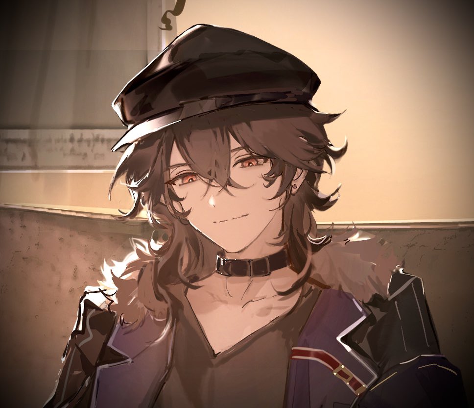 Ririo on Twitter: "https://t.co/hkoajkWcrX" / Twitter