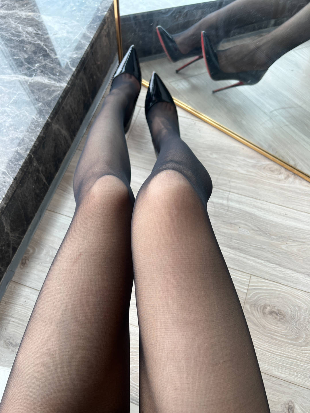 金希儿 (@JXERUU) / Twitter