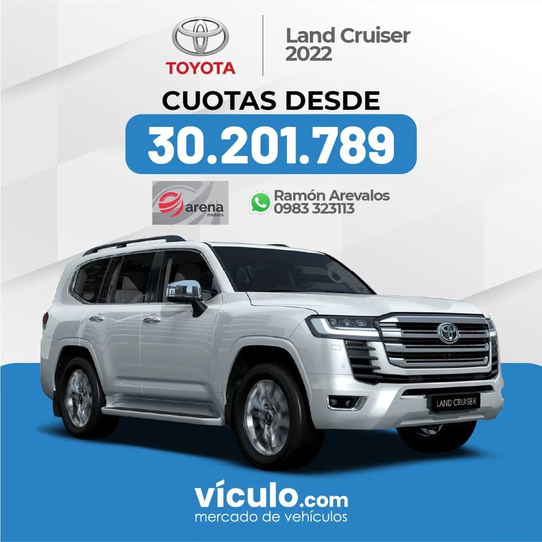 César Rodas on Twitter: "Oferta por blackfriday 🤣 https://t.co/blVRq6BQ3q" / Twitter