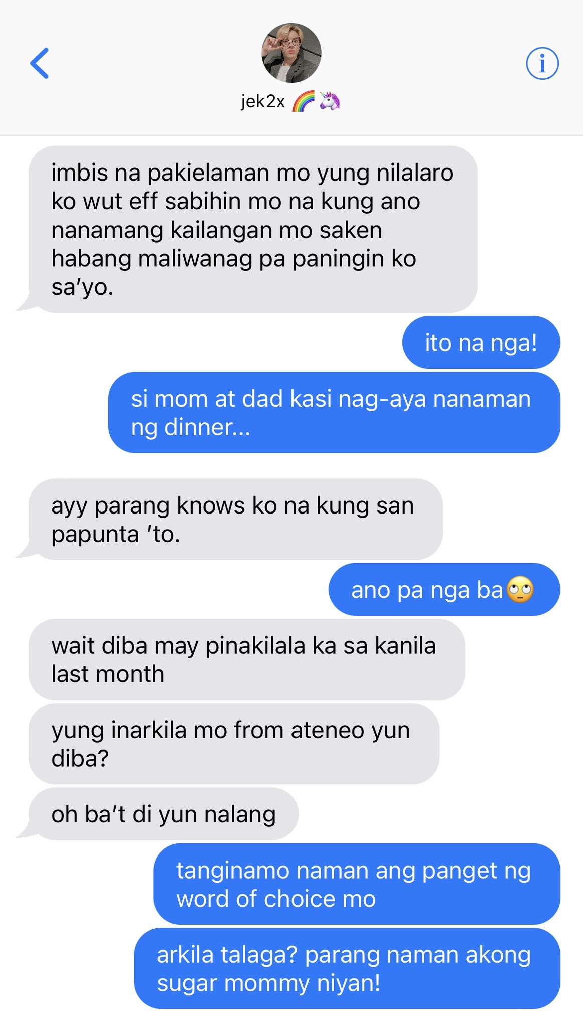 nini on Twitter: "viii. https://t.co/L800Qs2ccz" / Twitter